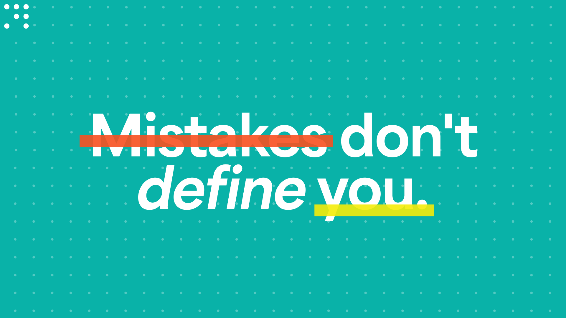 Loophole Online - LSAT Self-Study Platform